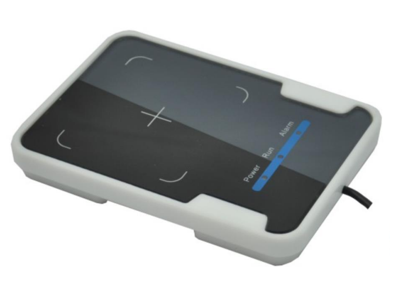 RFID Leser Sterk • Bibliotekservice